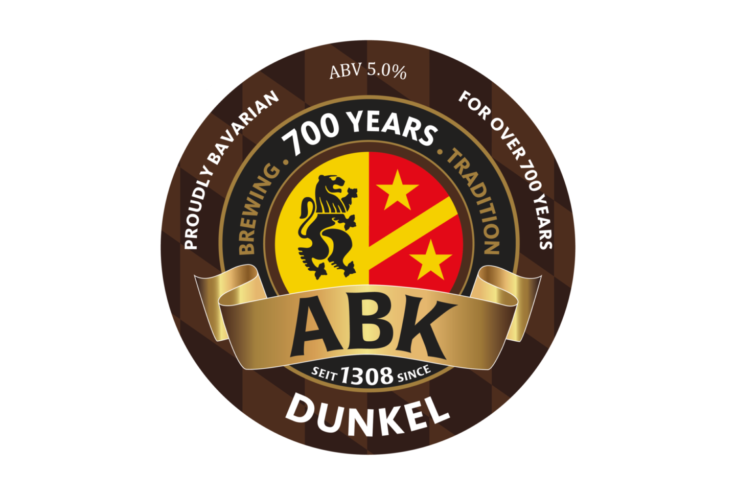 The Beer | The London Bierfest